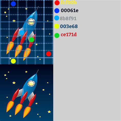 Javascript Is It Possible To Get The Color Behind A Div Thats Placed On Top Of A Background