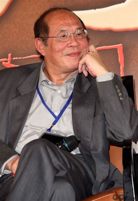 那些其貌不扬却港姐入怀的男明星人物gq男士网