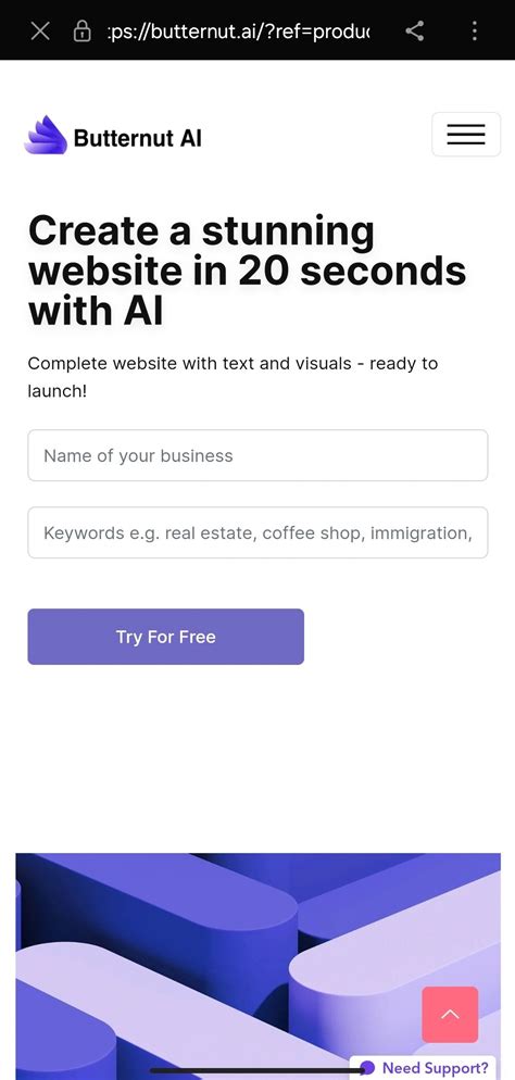 Harsh Panchal On Linkedin 91daysaichallenge Butternutai Webdevelopmentrevolution