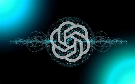 O Openai Pagará Até 20k Por Encontrar Bugs No Chatgpt