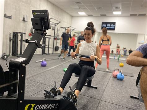 חדש בשלוחת מירב 🥋 גודו מחלקת ספורט מ א חוף הכרמל Facebook