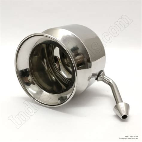 Jal Neti Pot Price Indosurgicals