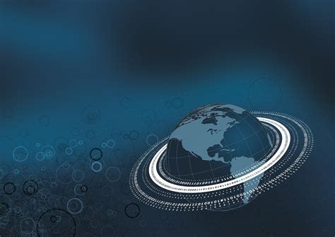 Download Abstract Geometric World Royalty Free Stock Illustration Image Pixabay