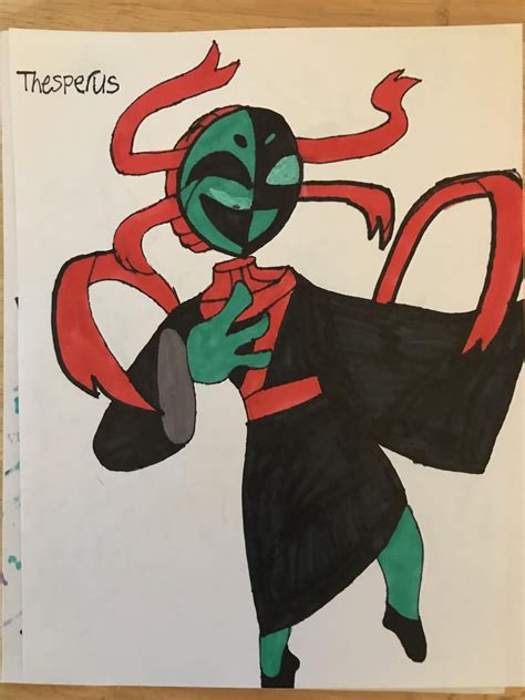 So Does Anybody Remember Seeks Deltarune Fnf Fan Game And There Was That One Fan Character That