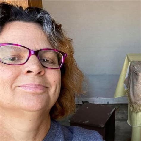 Barbara Lowe Lowebarbara46 • Threads Say More