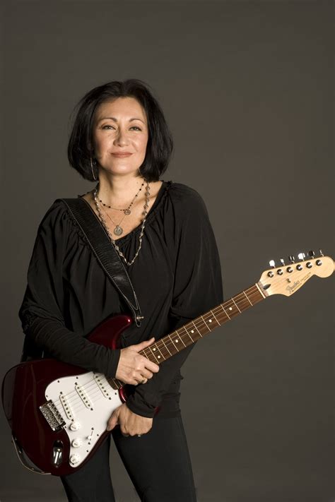 Margaret Taylor Top Must Watch Movies Of All Time Online Streaming