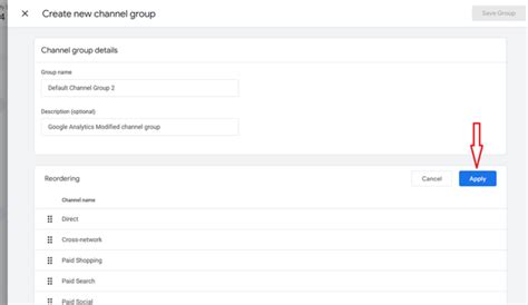 How To Track Ai Traffic In Ga4 Optimize Smart