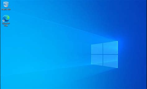 creating a windows virtual machine using vmware and its optimization