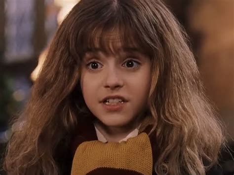 Do You Know How Much Money Emma Watson Aka Hermione Granger Made From