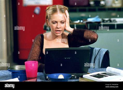 Sabrina The Teenage Witch High Resolution Stock Photography And Images Alamy