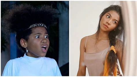 10 Tahun Berlalu Ini 6 Potret Dulu Vs Kini Pemain Sinetron Lawas Si