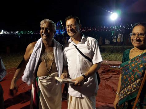 Rolf Killius Collection At The Bl