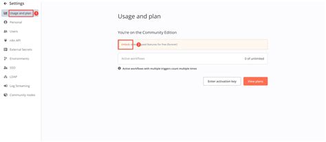 Zeabur 一键部署 N8n 全流程图文教程（新手必看） — 翔宇工作流 Buymeacoffee