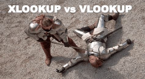 Excel Xlookup Vs Vlookup Vs Index Match Which Is Better And Why