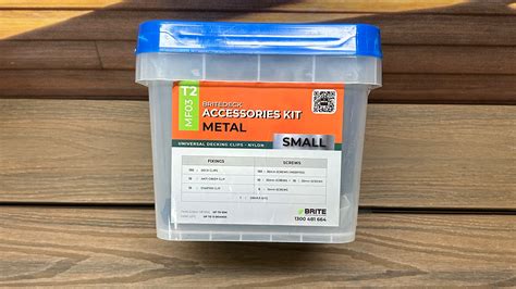 Choose Titanium Composite Decking For Central Coast Nsw