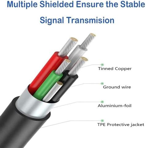 Usb 3 0 Gigabit Ethernet Adapter Driver Windows 10 Genuinebetta