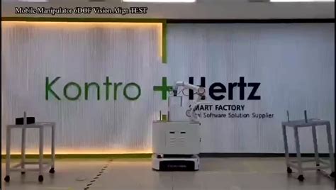 Dh Robotics On Linkedin Automation Robotics Techinnovation