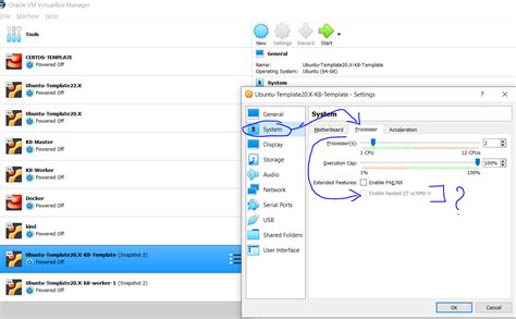 How To Check VT X AMD V Enabled Or Not In Your Laptop DevOpsbabe Com