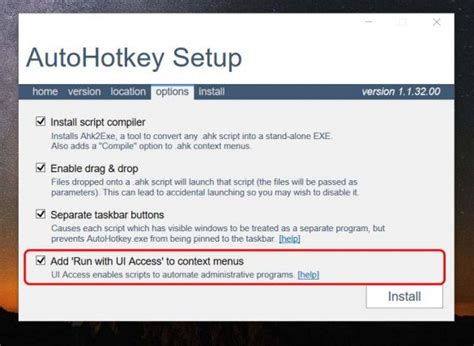 How To Create Custom Shortcuts To Adjust Volume Controls On Windows Techwiser