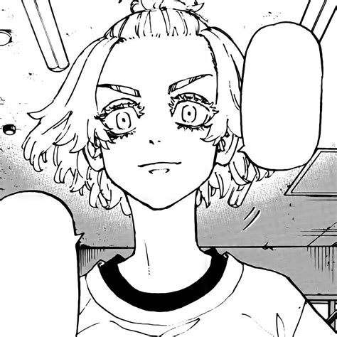 ᥪ𝘁𝗍ᥱꢁ⠀𐝥 䨻䨺｡⠀⠀ꢜ̷ː⠀tokyo Revengers𓈒 Anime Manga Tokyo