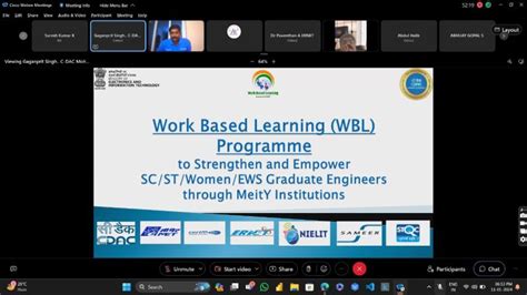 Suresh Kumark On Linkedin Connections Ieee Research Opportunities