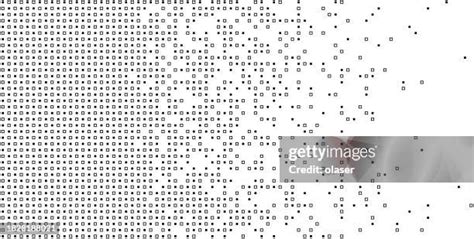 104 Nerd Background High Res Illustrations Getty Images