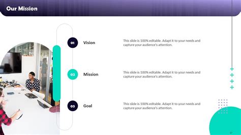 Data Center Relocation Process And Project Plan Powerpoint Presentation Slides Ppt Example