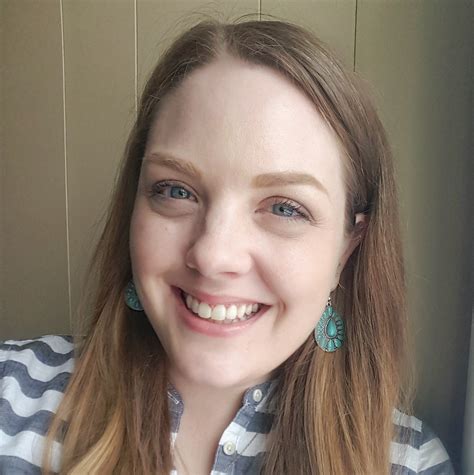 Josie Photography Home