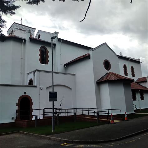 Lime Render External Rendering