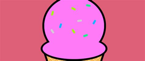 Css Variables Input Typecolor And Form Animations Dev Community