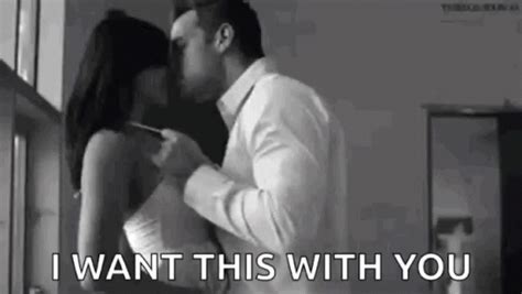 Let Me Touch You Make Out  Let Me Touch You Touch Make Out