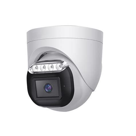 دوربین مداربسته Ostcam Hdtvi 5mp مدل 5053 H56 دیدافزار گستران اسطوره