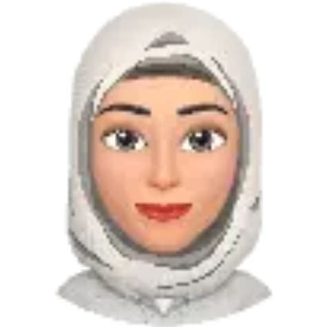 Jamee Jamee Jjamee747 Snapchat Stories Spotlight And Lenses