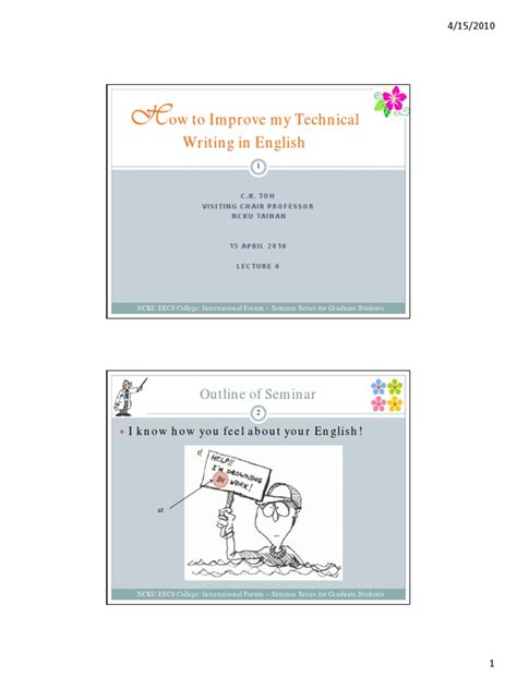 pdf lecture notes 4 pdf dokumen tips