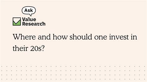 How To Find Margin Of Error On Ti 84 Imaginative Minds