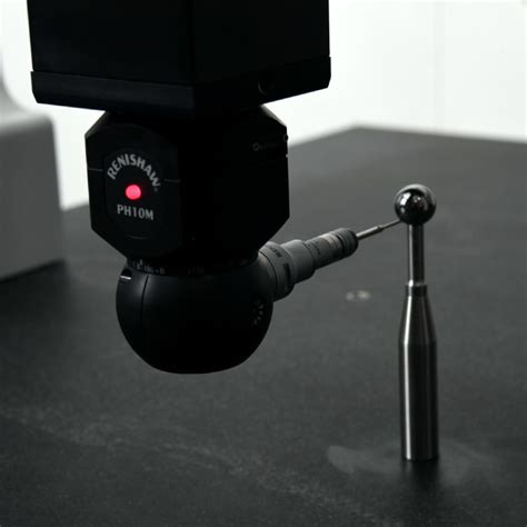 5 Axis Milling Ian Cocker Precision Engineering