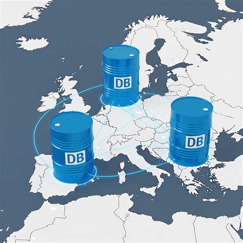 Postgresql High Availability Architectures Cybertec Postgresql Services And Support