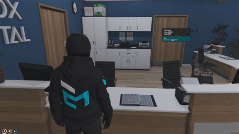 QB Core Player Owned Business Script