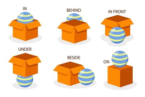 Clipart Behind