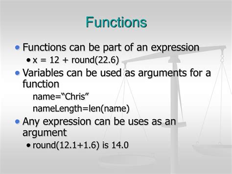 Ppt Introduction To Python Powerpoint Presentation Free Download Id 9067159