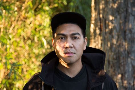 Midwest Freaks This Saturday In A Secret Warehouse In The Madison Area Psa Tickets Are Almost