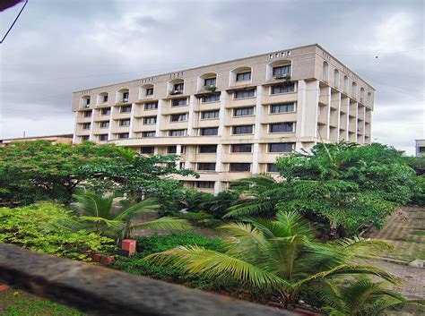 Watumull Institute