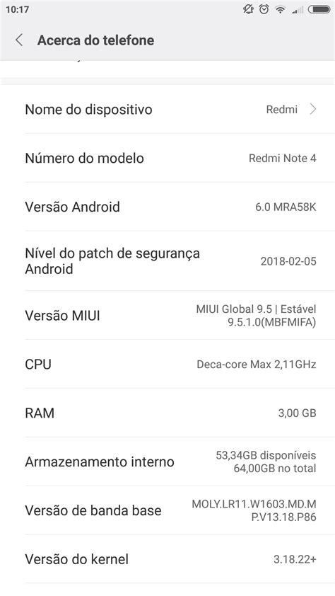 microphone not working xiaomi redmi note 4 r xiaomi
