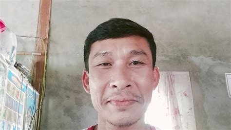 3d Joker Is Live 22 11 2024သောကြာနေ့ ညနေ 4 30 အတွက် ဂျိုကာရဲ့ရှယ်ပတ်သီး Youtube