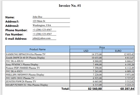 Advanced Pdf Generator For Rad Studio Sqlmanager