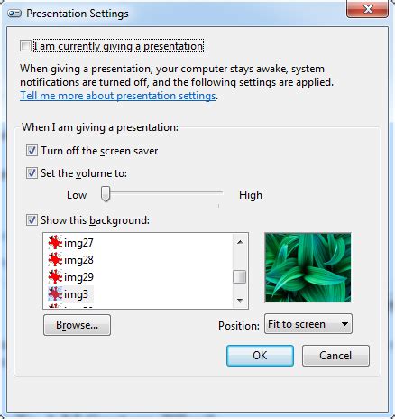One Windows Tool To Get Instant Access To All Your Hardware Controls