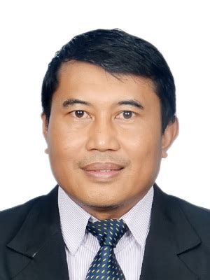 Organizational Structure Direktorat Sumber Daya Manusia