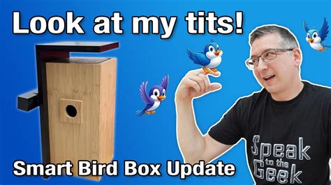 Esphome Fan V3 Variable Speed Pwm And Temperature Control « Speak To The Geek