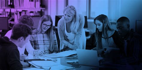 How To Get Into Teaching Without A Pgce Ctc Training