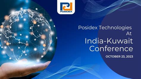 Boosa Eswara Rao On Linkedin Wow Thats Wonderful News 💙🧡